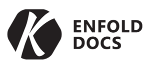 Enfold Documentation – Enfold Documentation