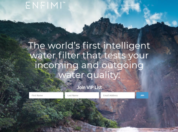 Enfold showcase – Enfold Documentation