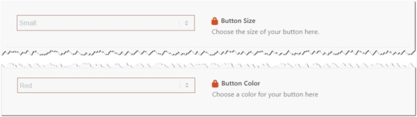 Custom Element Templates – Enfold Documentation