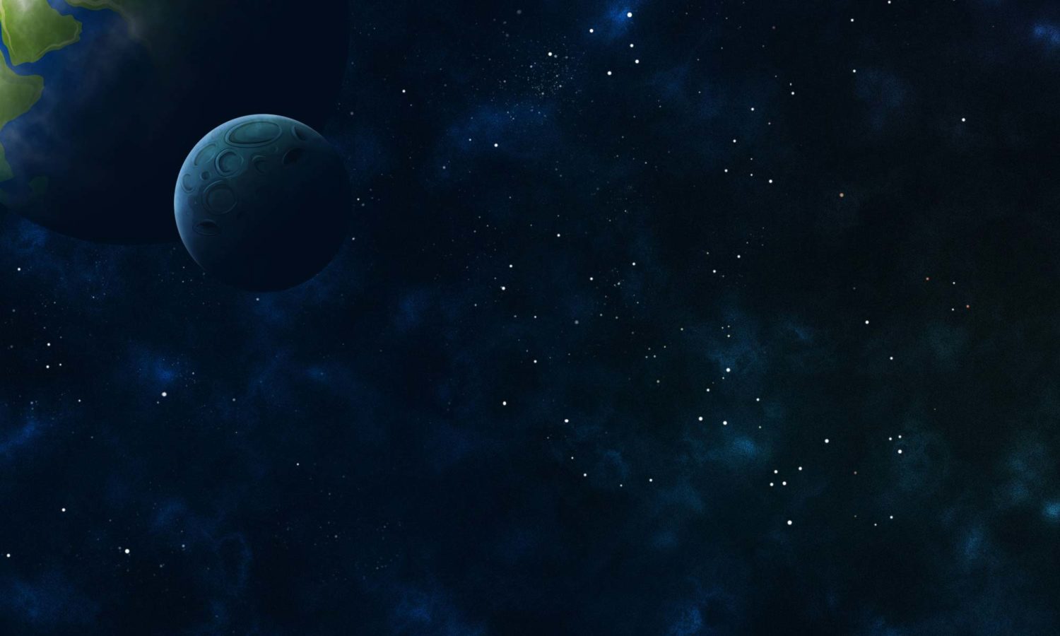 bg2 – Enfold Gaming