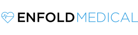Services – Enfold Medical Demo