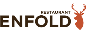 Enfold Restaurant Demo – Just another Kriesi.at Theme Demos Sites site