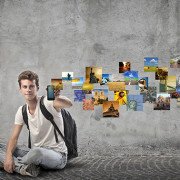 Enfold Theme Demo – a Kriesi.at Theme