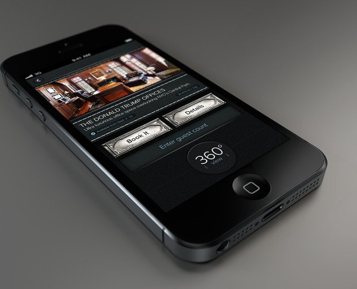 Enfold Theme Demo – a Kriesi.at Theme