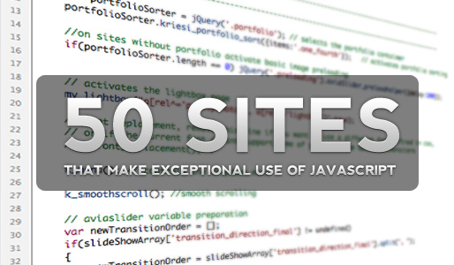 35 Where To Use Javascript In Website Javascript Answer