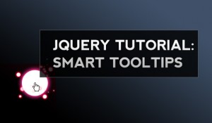 Create simple tooltips with CSS and jQuery – Part 2 - Kriesi.at - Premium WordPress Themes