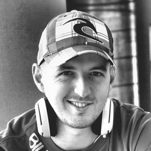 About - Kriesi.at - Premium WordPress Themes