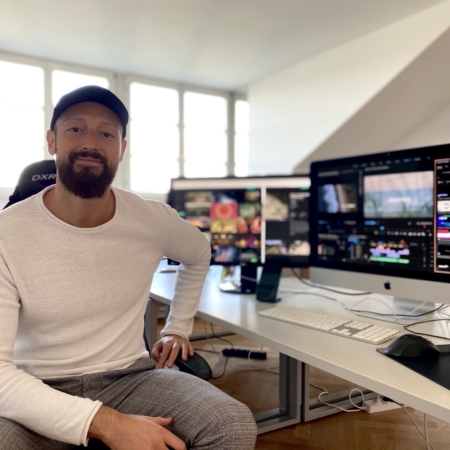 Home - Kriesi.at - Premium WordPress Themes